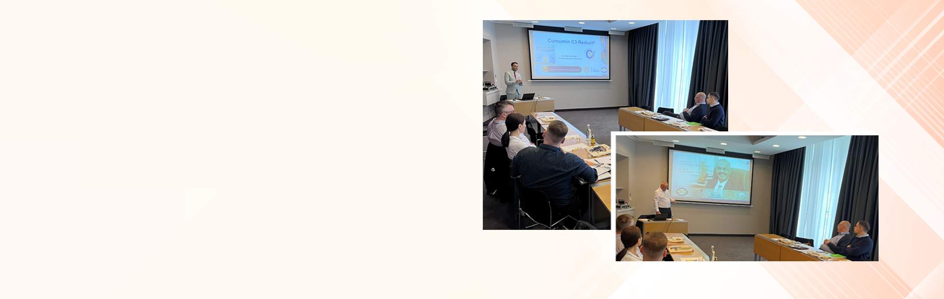 Home | Sabinsa Australia